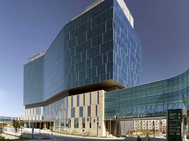 P1 Construction Projects - Design Build and Mechanical