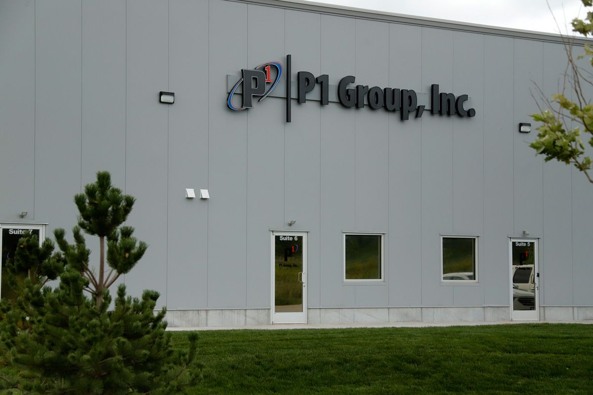 HVAC, Electrical, and Plumbing Contractors in Gretna, NE